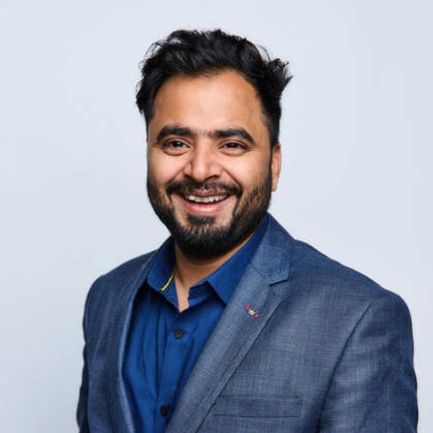 Copilot Notebooks: A Beginner's Guide to Smarter Note-Taking